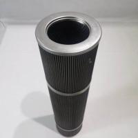 China core components 3 month OEM air filter element for Food Beverage truck parts ML242294 for sale