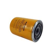 China MXR.8550 Hydraulic Oil Filter Element for Oil Filtration in Industrial Applications for sale
