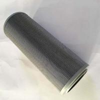 China MXR.8550 Hydraulic Oil Filter Element for Oil Filtration in Industrial Applications for sale