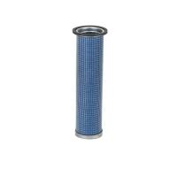 China Car Air Filter Element P123160 Replacement for Improved Fuel Efficiency for sale