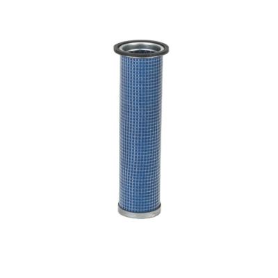 China Car Air Filter Element P123160 Replacement for Improved Fuel Efficiency for sale