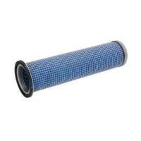 China Car Air Filter Element P123160 Replacement for Improved Fuel Efficiency for sale