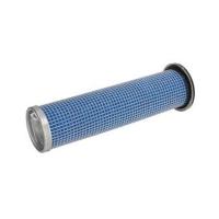 China Car Air Filter Element P123160 Replacement for Improved Fuel Efficiency for sale