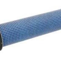 China Car Air Filter Element P123160 Replacement for Improved Fuel Efficiency for sale