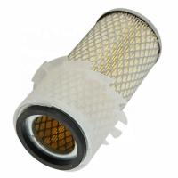 China Construction Works Air Filter Element P148113 and Video Outgoing-Inspection Provided for sale