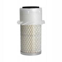 China Construction Works Air Filter Element P148113 and Video Outgoing-Inspection Provided for sale