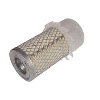 China Construction Works Air Filter Element P148113 and Video Outgoing-Inspection Provided for sale