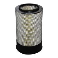 China 508mm Height Engine Air Filter P181043 for Building Material Shops Requirement for sale