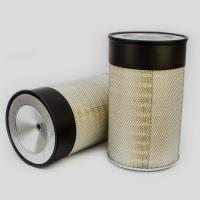 China 508mm Height Engine Air Filter P181043 for Building Material Shops Requirement for sale