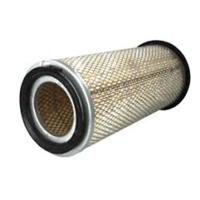 China P181204 Air Filter Element for Air Compressor Parts Provided Video Outgoing-Inspection for sale