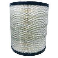 China Cellulose Air Filter Element P527682 Weight 4kg Fits Various Heavy-duty Applications for sale