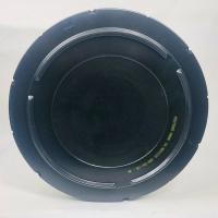 China Cellulose Air Filter Element P527682 Weight 4kg Fits Various Heavy-duty Applications for sale