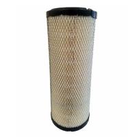 China Top Performance Air Filter Element P532504 for FRG Series from Manufacturing Plant for sale