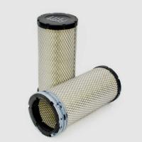 China Top Performance Air Filter Element P532504 for FRG Series from Manufacturing Plant for sale