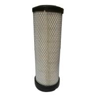 China Top Performance Air Filter Element P532504 for FRG Series from Manufacturing Plant for sale