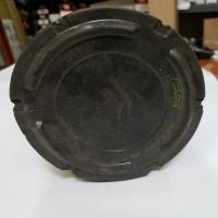 China Top Performance Air Filter Element P532504 for FRG Series from Manufacturing Plant for sale