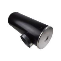 China Provided Video Outgoing-Inspection P537447 Air Filter Element for Car Accessories for sale
