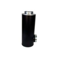 China Provided Video Outgoing-Inspection P537447 Air Filter Element for Car Accessories for sale