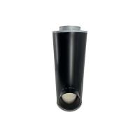 China Provided Video Outgoing-Inspection P537447 Air Filter Element for Car Accessories for sale