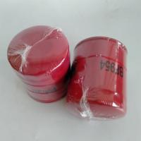 China Glass Fiber Core P551329 Hydraulic Oil Filter Element for Construction Machinery Parts for sale