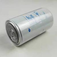 China 110mm Outer Diameter Engine Loader Oil Filter Element P551670 Perfect for Industrial for sale