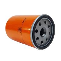 China Cellulose Filter Medium Oil Filter Element P5591297 for Filtration for sale