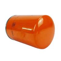 China Cellulose Filter Medium Oil Filter Element P5591297 for Filtration for sale