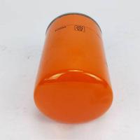 China Cellulose Filter Medium Oil Filter Element P5591297 for Filtration for sale