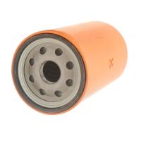 China Cellulose Filter Medium Oil Filter Element P5591297 for Filtration for sale