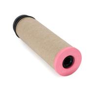 China Cellulose Filter Medium Oil Filter Element P5591297 for Filtration for sale