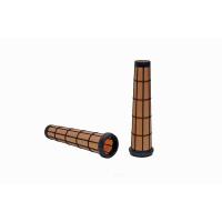 China Home Air Compressor Parts P602427 Air Filter with Outside Diameter 78mm and Durable for sale