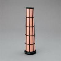 China Home Air Compressor Parts P602427 Air Filter with Outside Diameter 78mm and Durable for sale
