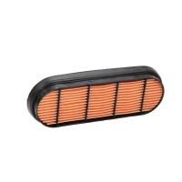 China Video Outgoing-Inspection Air Filter Element P606121 with 3 Month of Core Components for sale