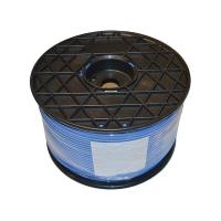 China Building Material Shops Glass Fiber Core Components Honeycomb Filter Element P607955 for sale