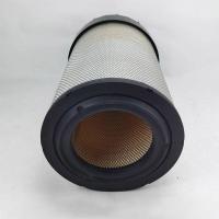 China Air Filter Element P785590 178mm Inside Diameter 512mm Height for Your Requirements for sale