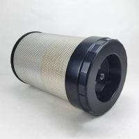 China Air Filter Element P785590 178mm Inside Diameter 512mm Height for Your Requirements for sale