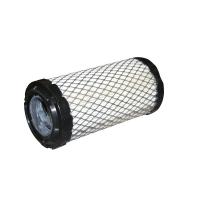 China Lightweight Air Filter Element P822686 Weight KG 0.2 for Easy Installation for sale