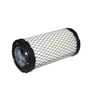 China Lightweight Air Filter Element P822686 Weight KG 0.2 for Easy Installation for sale