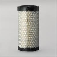 China Lightweight Air Filter Element P822686 Weight KG 0.2 for Easy Installation for sale