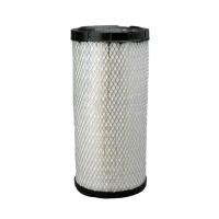 China 164.5mm Outside Diameter Air Filter Element P828889 for Improved Air and Performance for sale