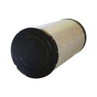 China 164.5mm Outside Diameter Air Filter Element P828889 for Improved Air and Performance for sale