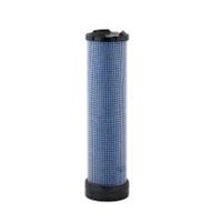 China 164.5mm Outside Diameter Air Filter Element P828889 for Improved Air and Performance for sale
