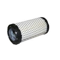 China Video Outgoing-Inspection Mechanical Air Filter Element C946 for Garment Shops' Needs for sale