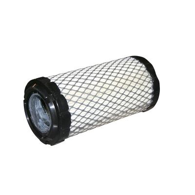 China Video Outgoing-Inspection Mechanical Air Filter Element C946 for Garment Shops' Needs for sale
