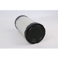 China Video Outgoing-Inspection Mechanical Air Filter Element C946 for Garment Shops' Needs for sale