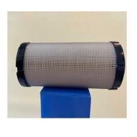 China Video Outgoing-Inspection Mechanical Air Filter Element C946 for Garment Shops' Needs for sale