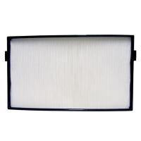 China Wire Mesh Excavator Pressure Filter PI8430DRG60 with Glass Fiber Core Components for sale