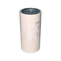 China Glass Fiber Oil Filter Element R120T Weight kg 1.35 for Effective Contaminant Removal for sale
