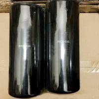 China Engine Oil Filter Element RE58935 Gasket Inner Diameter mm 102 for Printing Shops for sale