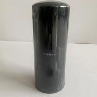 China Engine Oil Filter Element RE58935 Gasket Inner Diameter mm 102 for Printing Shops for sale